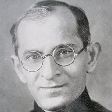 Edward-Snowden-009 – Indiafacts