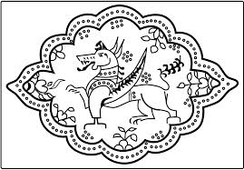 Remembering a forgotten saint: Srimanta Sankardev – Indiafacts