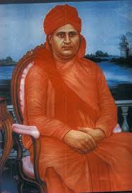 Forgotten Liberators: Swami Shraddhanand – Indiafacts