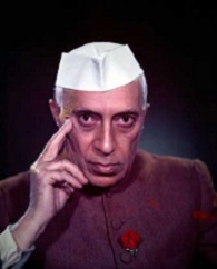 The complete truth about how Jawaharlal Nehru forced John Mathai to ...