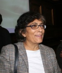 Eight anti-India Intellectuals and Academics you must be Aware of ...