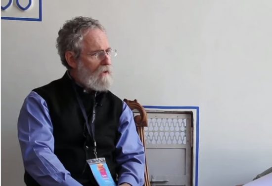 10 Excerpts from Sheldon Pollock’s interview to Tehelka – Indiafacts