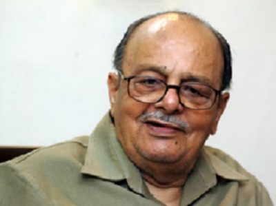 The disaster known as the 93rd Amendment – Indiafacts