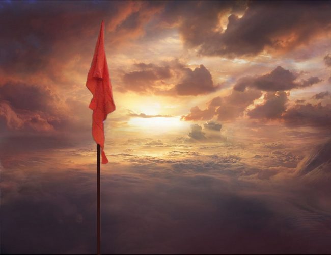 Hindutva In The 21st Century – Indiafacts