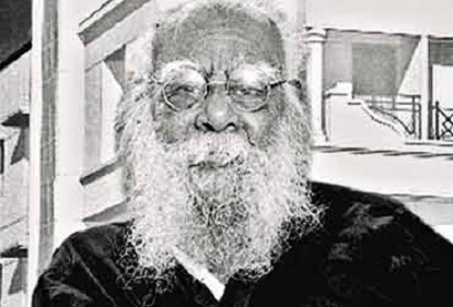 naicker – Indiafacts