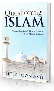 Peter Townsend’s New Revelation About The Prophet – Indiafacts