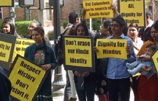 Civilizational Conflict: An analysis using Game Theory – Indiafacts