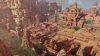Bahubali’s Mahishmati: A glimpse into magnificent architecture of ...