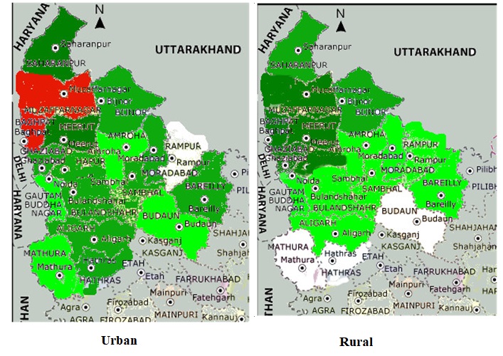 Religions Demographics of India – Age Based 04 – Indiafacts