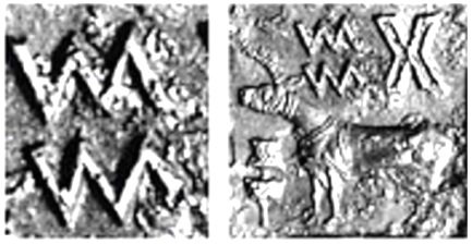 River Sarasvati as Eulogised in Rig Veda – Indiafacts