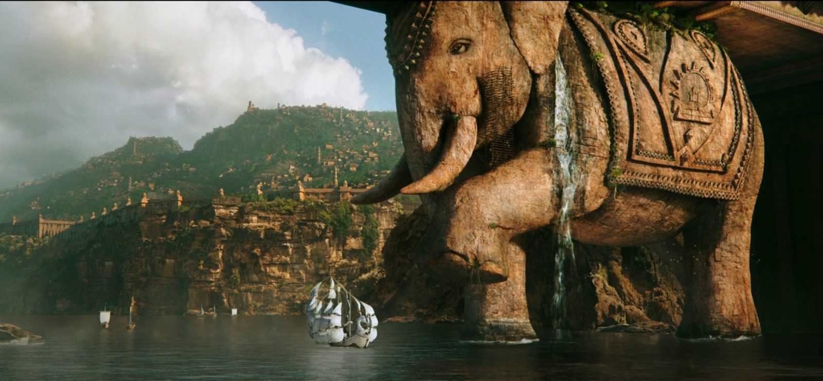 Modi’s war against India’s enemies – Indiafacts