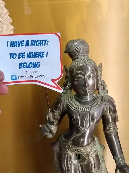 Ambitious campaign in UK to reverse colonial-era plunder – Indiafacts