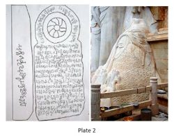 Spirals and Curves in the Paleographical Evolution of Kannada Alphabets ...