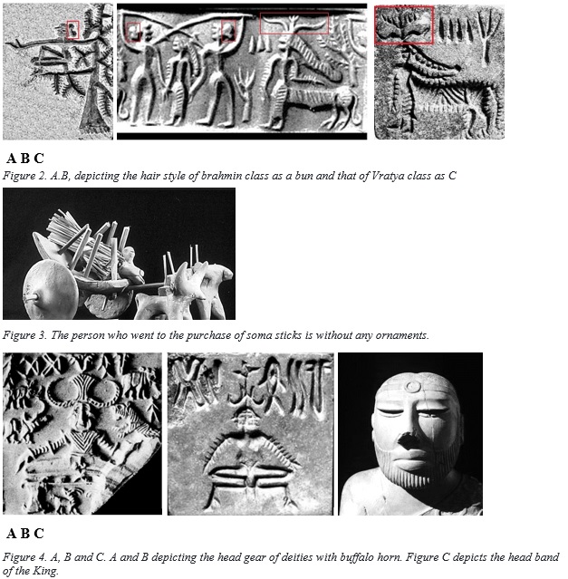 Mohenjo-Daro Man Performing Raajasooya Yajna 002 – Indiafacts