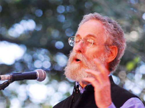 Pollock’s Ramayana: A Review- II – Indiafacts