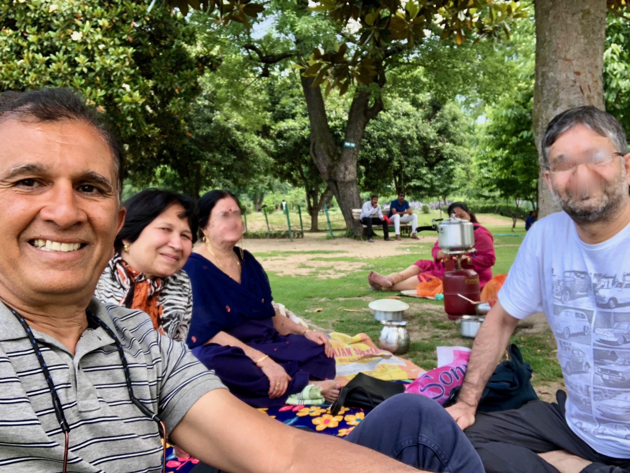 Fig 9-Pandits – Indiafacts