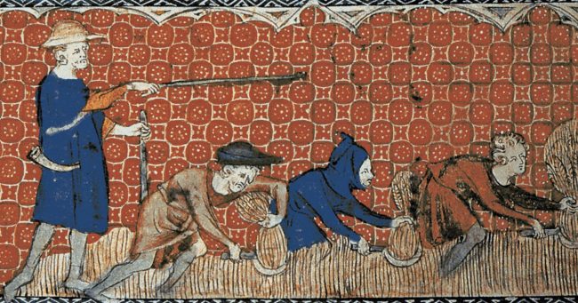 Book Summary: Western Foundations of the Caste System- II – Indiafacts