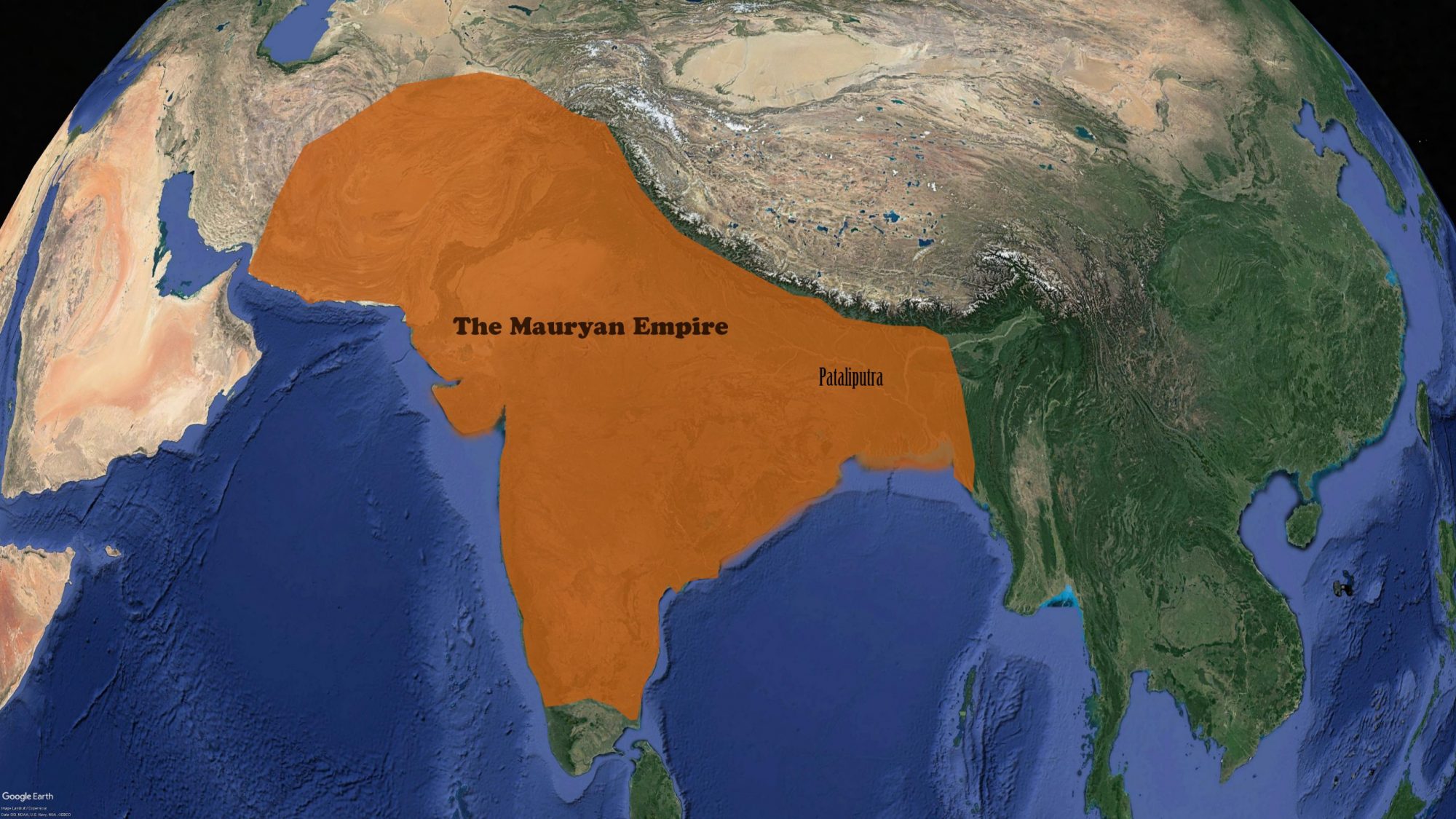 Is Akhand Bharat Good for Hindus? – Indiafacts