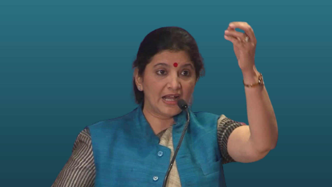 Selective Tolerance: Saga of Delhi Riots 2020 by Ms Monika Arora ...