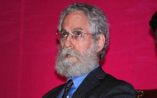 Response to Prof. Sheldon Pollock’s Interview – Indiafacts