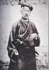 The Pundits: How Hindu Hillmen Secretly Mapped Central Asia – Indiafacts