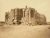 Ayodhya Excavation: Digging Up The Dark History Of Hindu Masjids ...