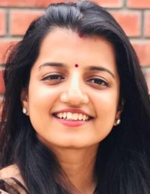 Soumya Aggarwal – Indiafacts