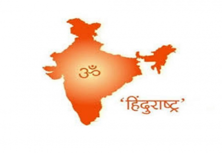 A History and Hermeneutics of the Hatred Against Hindu Rashtra – Indiafacts