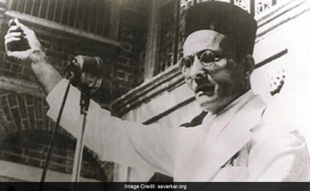 Veer Savarkar, the Unsung Hero of our Freedom Struggle – Indiafacts