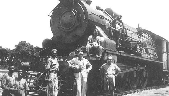 British Raj and the Defaming of India since the 1800s (III) – Indiafacts