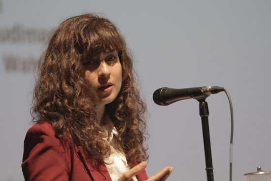 Prof. Dwivedi’s Bloodlust and Her Fantasies of a Caste-Inspired ...