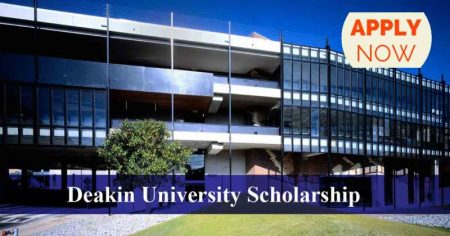 Hindutva – Caste – Race: Snakes at Deakin University, Australia ...