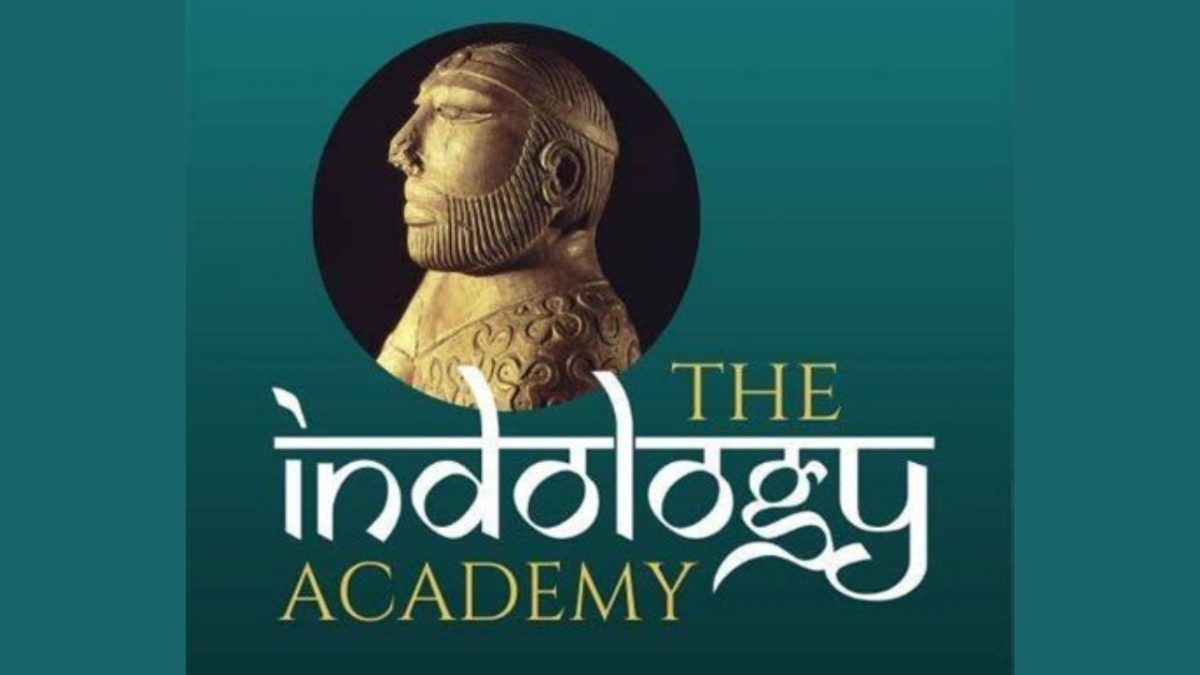 Indology and Indologists – Flattering to Deceive — Part I – Indiafacts