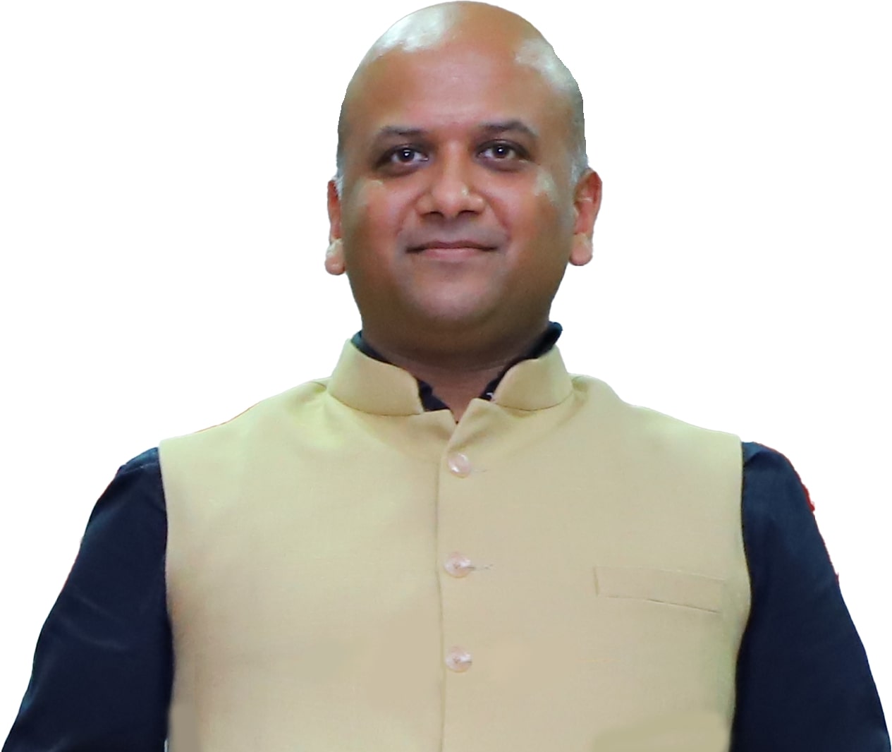 Pranay pic – Indiafacts