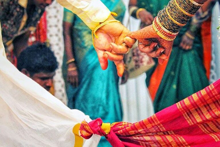 Indiafacts – Indiafacts